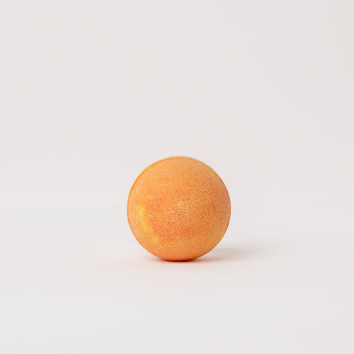 Sunrise | Aromatherapy Bath Marble | Cosset — Cosset Bath and Body