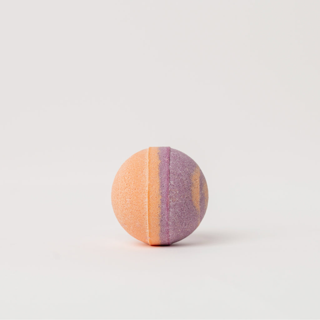 Aromatherapy Marble Collection | Mini Bath Bombs | Cosset — Cosset Bath ...