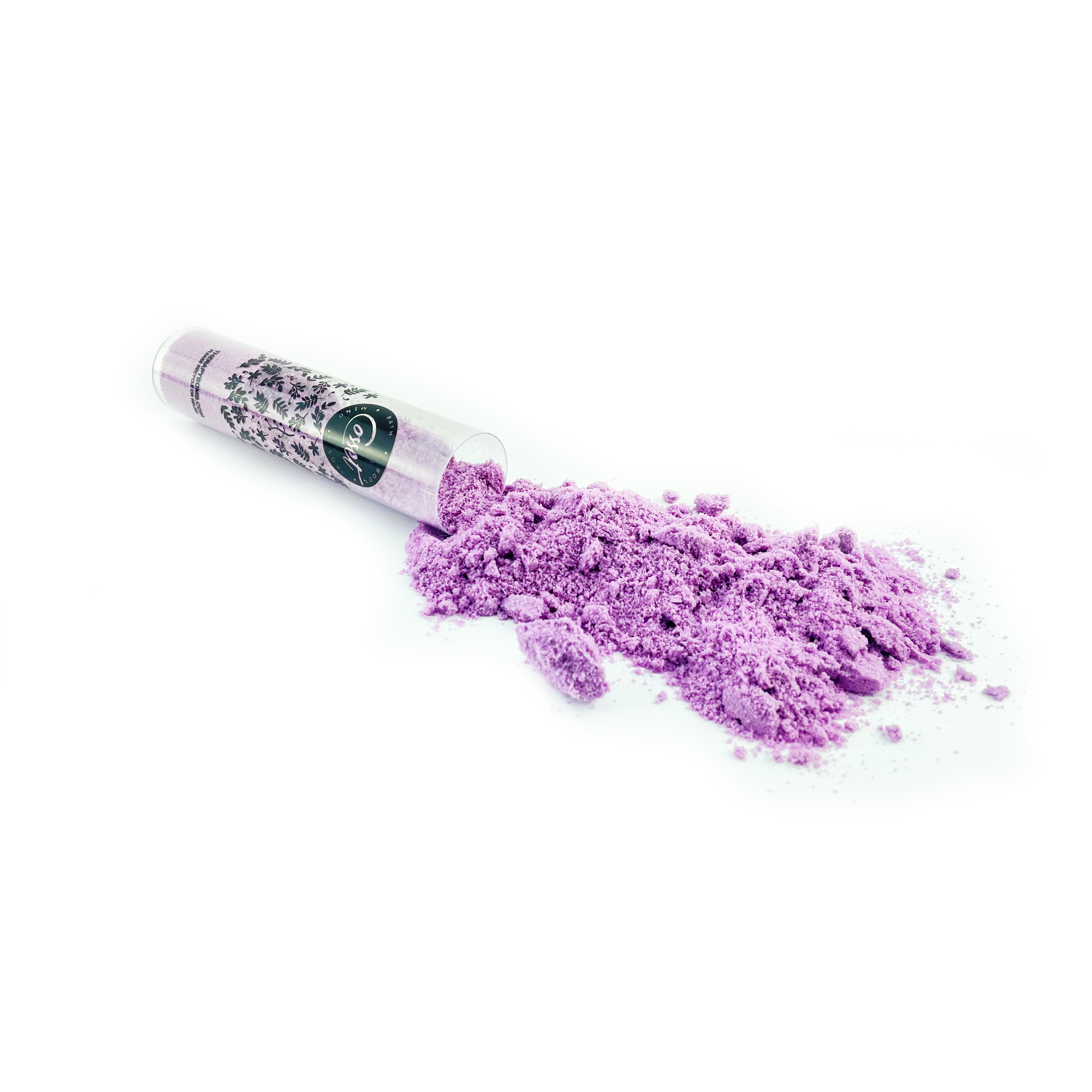 Home | Cosset Therapeutic Bath Bombs And Body Care — Cosset Bath and Body