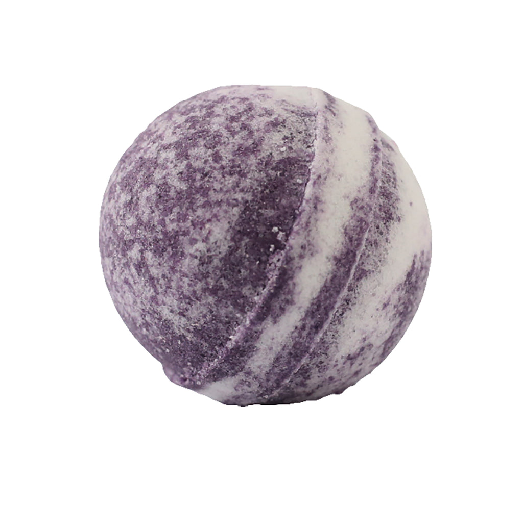 Aromatherapy Marble Collection | Mini Bath Bombs | Cosset — Cosset Bath ...