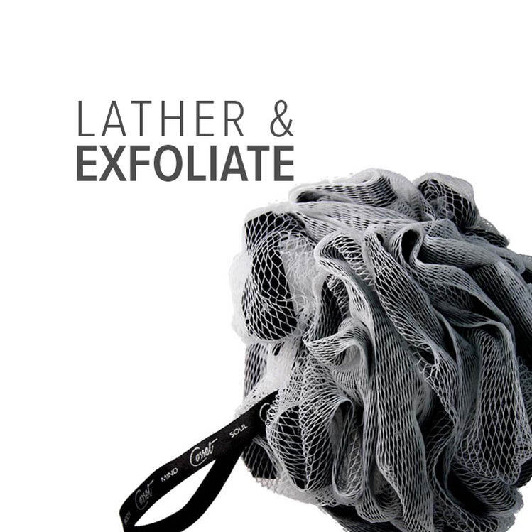 Home | Cosset Therapeutic Bath Bombs And Body Care — Cosset Bath and Body